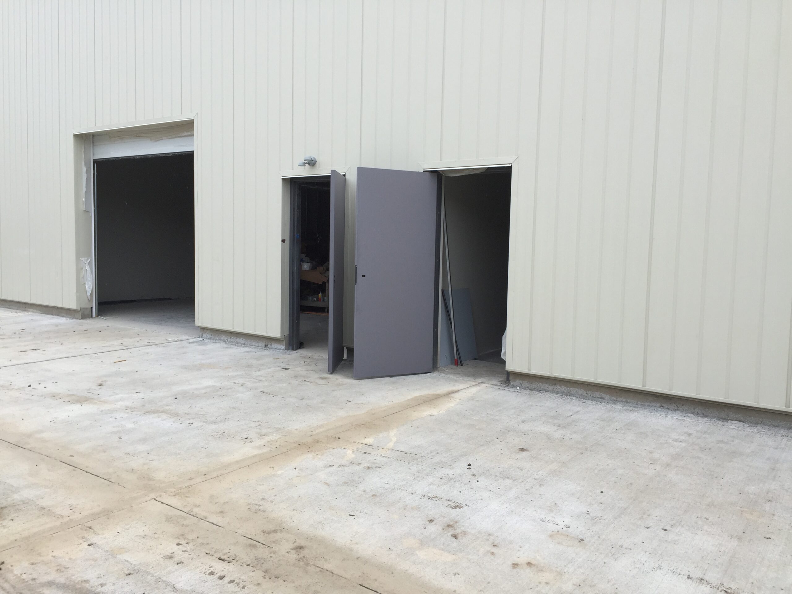 Finishes Gallery | Houston – STARCO Construction Co., Inc