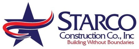 Commercial Subcontractor | Houston – STARCO Construction Co., Inc