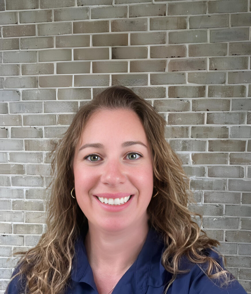 About STARCO Construction Co., Inc | Houston