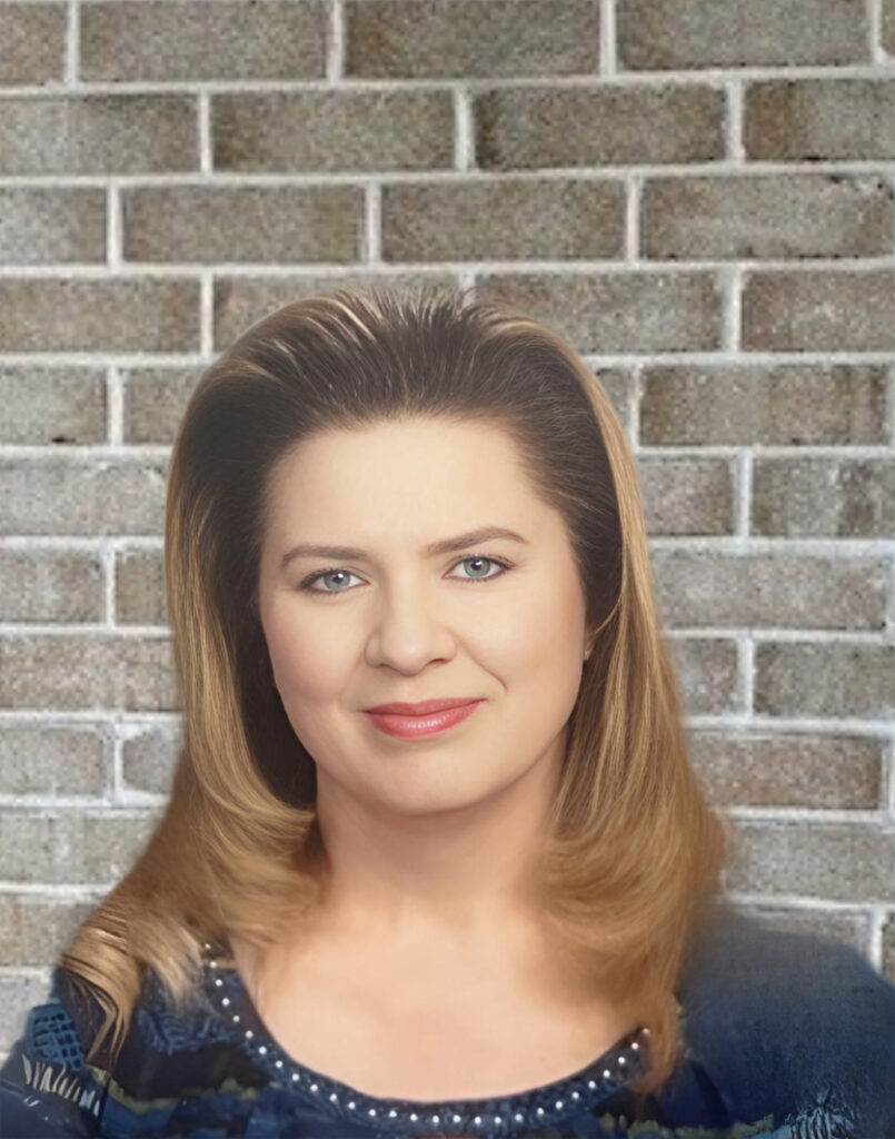 About STARCO Construction Co., Inc | Houston